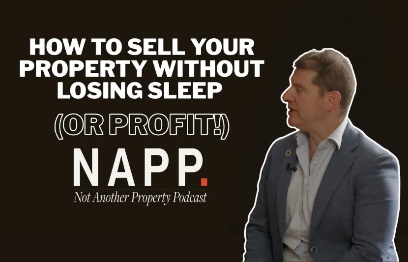 Chattels Meaning Explained: What Buyers and Sellers Need to Know